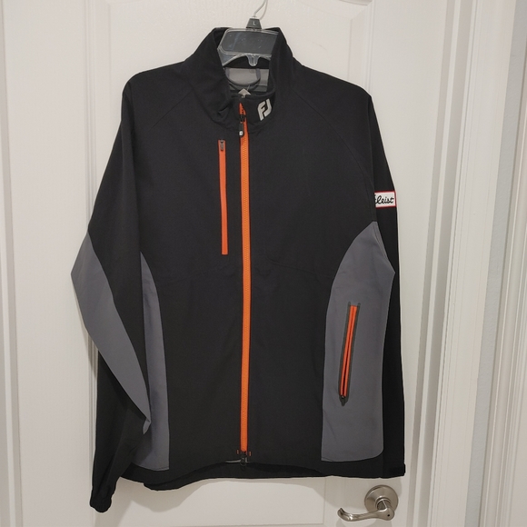 DryJoys | Jackets & Coats | Dryjoys Fj Tourxp Jacket | Poshmark